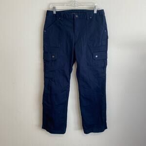 Duluth Trading Co | Pants & Jumpsuits | Duluth Trading Co Womens ...